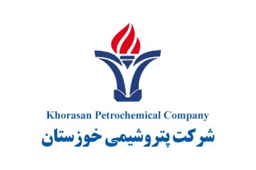 Darab Petrochemical Company - Iran Polymer and plastic market